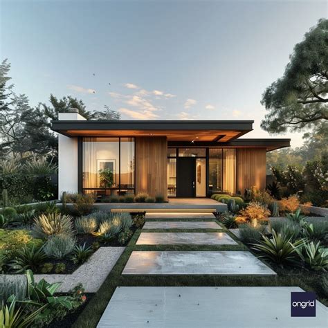 50 Top Indian Simplex Elevation Ideas Ongrid Design