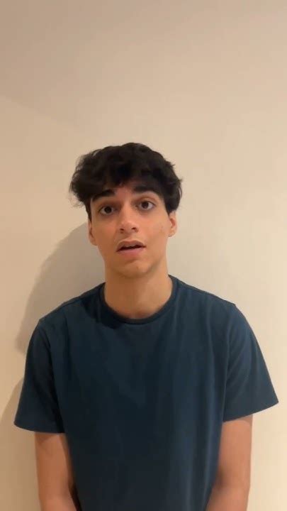 1st Year At Ucsd Computerscience Course Overview Youtube