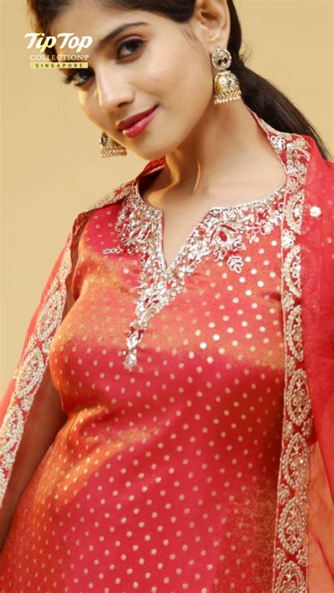 Simran Advani Simuadvani • Instagram Photos And Videos