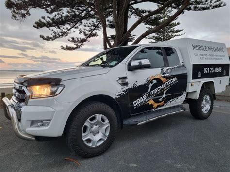 Derek Davies Posted On Linkedin