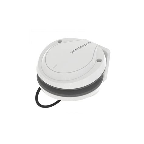 Precision 9 Compass Irmarinetech Flir Turkey Distributor