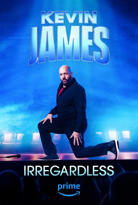 Kevin James Weight Loss 2024