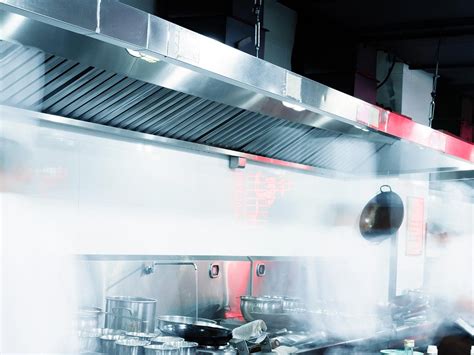 Kitchen Splashback Panels What Are Your Options Allpanels