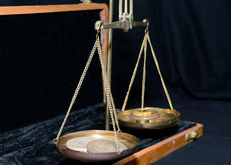 Vintage Scale Balance Balance Scale Edited 2020 Feel Free Flickr