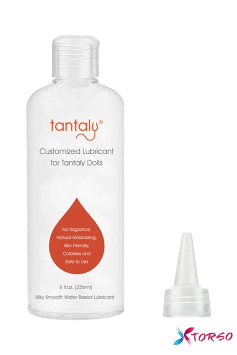 Tantaly Sex Doll Realistic Sexdolls Best Sex Torso Toys In Stock Xtorso