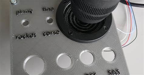 Update On Ksp Controller Album On Imgur