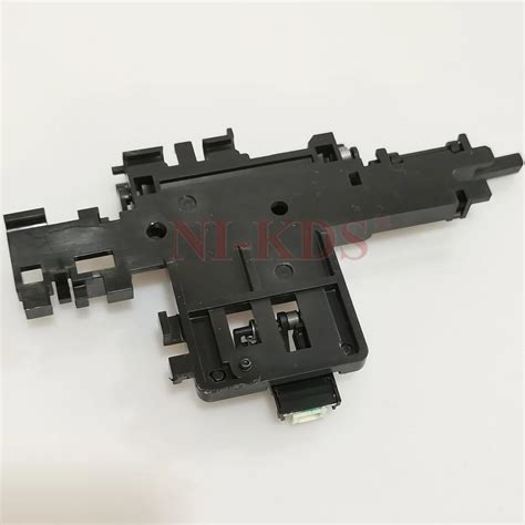 41x1077 Toner Density Sensor For Lexmark Ms821 Ms823 Ms825 Ms826