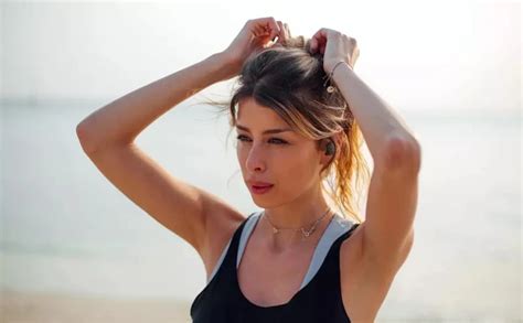 Tai nghe không dây JBL Tune 115 TWS Chính hãng