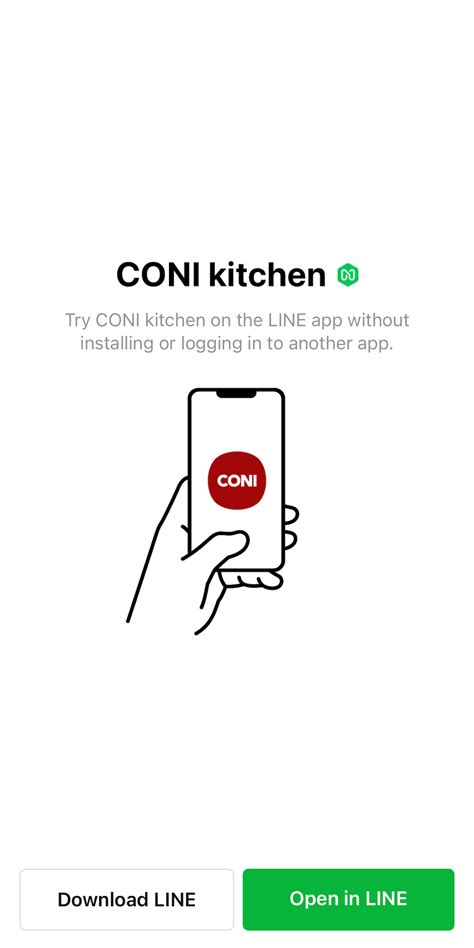 Line Notify Service Has Been Terminated As Of March 31 2025 Line