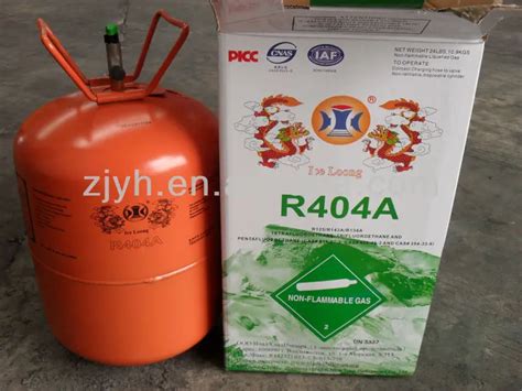 R404a Gas - Buy Freon Gas R404a,Hfc Refrigerant Gas R404a,Refrigerant ...