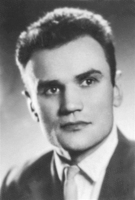 Algimantas Patamsis Lietuvos Sporto Enciklopedija