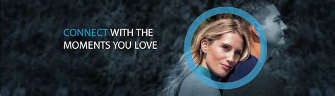 Advanced Bionics Cochlear Implant System