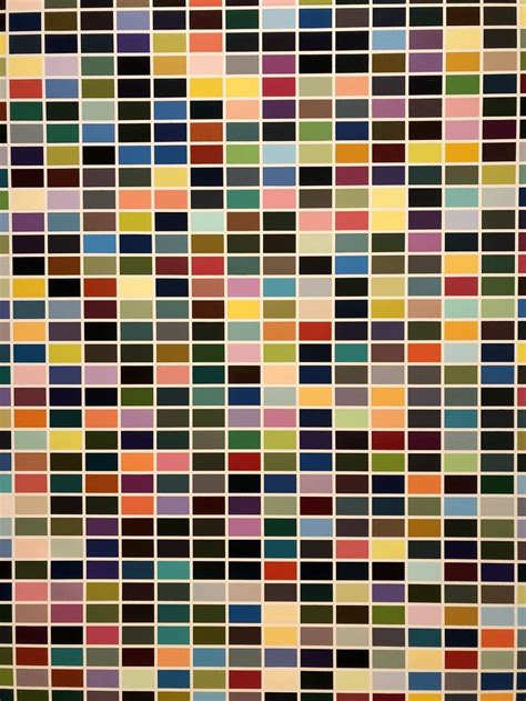 Coloured Rectangles Art Rectangles Art Tech Company Logos Company