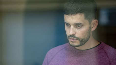 Rencontre Avec Anthony Passeron Les Enfants Endormis éd Globe Prix