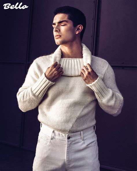 Diego Tinoco Picture
