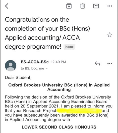 Alhumdullilah Another Milestone🎗 Muhammad Umair Latif