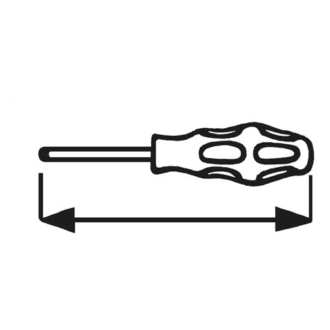 Buy Elmo Single Pole Phase Tester Online WÜrth