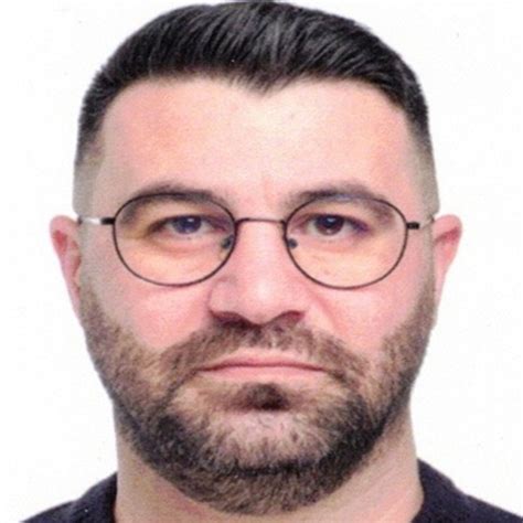 Asghar Najari Gonbad It Techniker Luxnote Evolution Xing