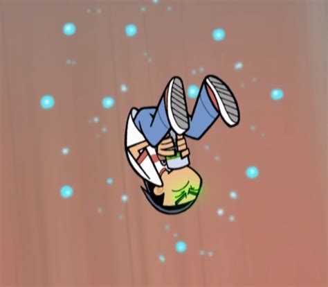 Danny You Kill Me Dead I Am Screaming Tumbex