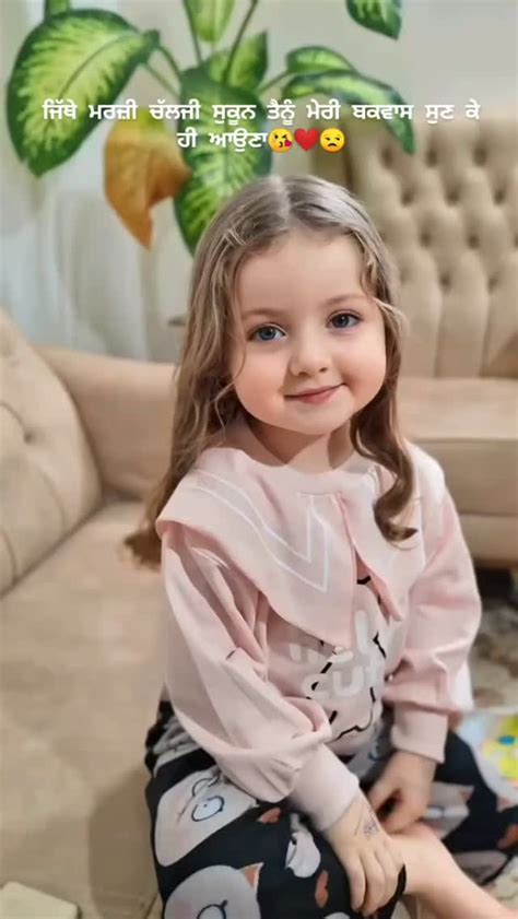 Jasmeet🖤 Jasmeet 998 • Instagram Photos And Videos