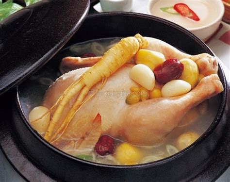 Mz7 1 3 Flashcards Quizlet