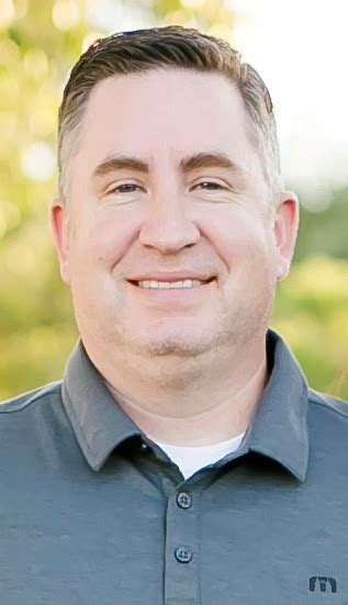 William Cobell M D Community Hospital Of Anaconda