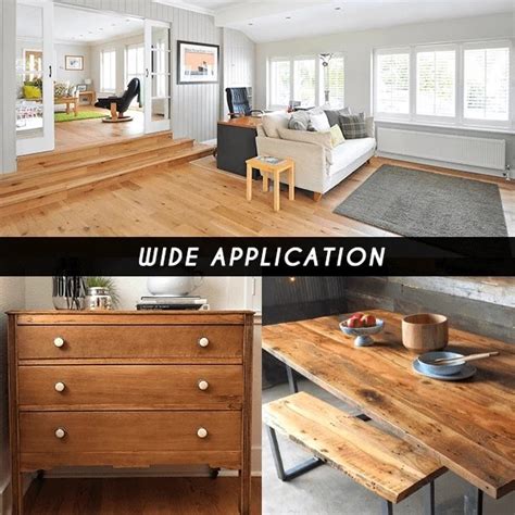 Beewax Пчелин восок за полирање дрвени површини Mkmarket