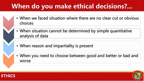 420729834 Ethics Blablareason And Impartiality Pdf Pdf