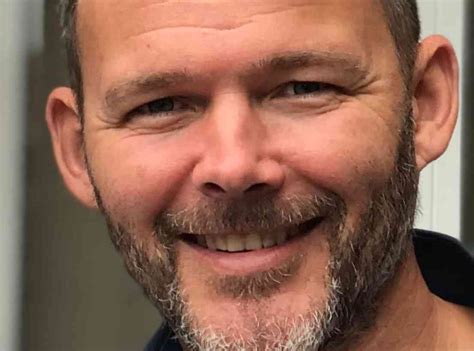 Raccoons Group Accueille Bart Verhoeven Pub