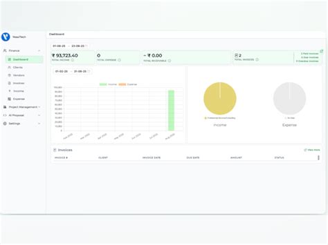 Tymora Cost And Reviews Capterra Australia 2025