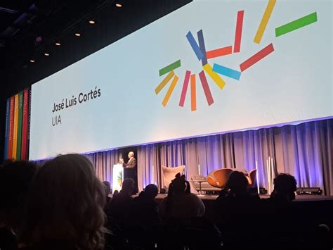 Stephen Lutta On Linkedin Aak Uia2023cph Uia2023