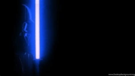 Star Wars Lightsaber Wallpapers Top Free Star Wars Lightsaber