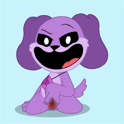 Rule 34 Amylabi Anthro Anthro On Anthro Anthro Only Armony Critters Critters Poppy Playtime