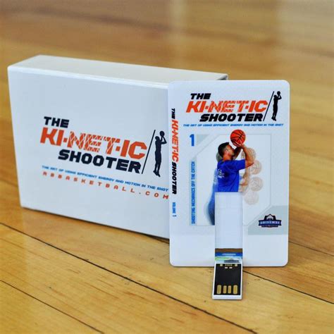 Ryan Borowicz Basketball Home Facebook