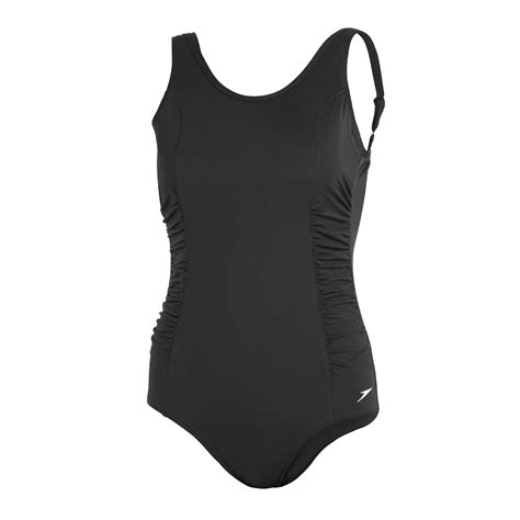 בגד ים נשים Oasis Speedo