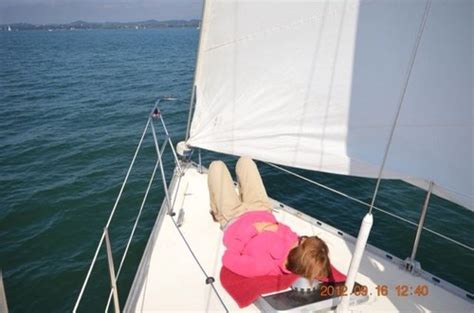 Jessica Erdmann Erdmannjessica Twitter