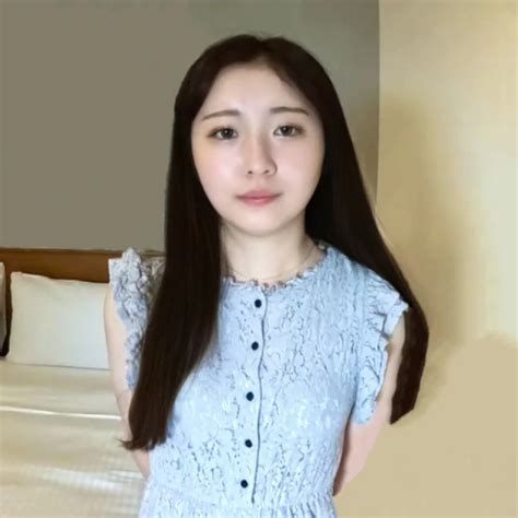 Missav123 Watch Fc2 Ppv 4801105 Jav Online In Hd Free Japan Jav Missav