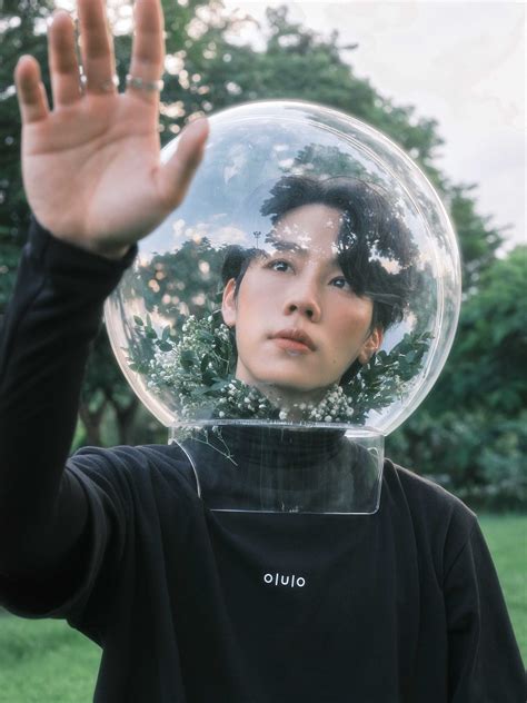 Oluloobjects โอลูโละ Line Shopping