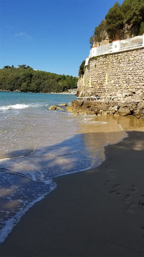 Plan The Best Gaeta Italy Beach Vacation Planning Away