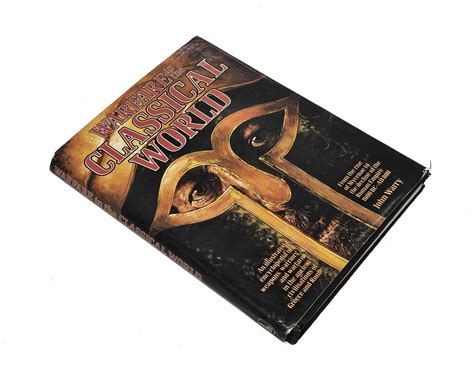 Lot Warfare In The Classical World