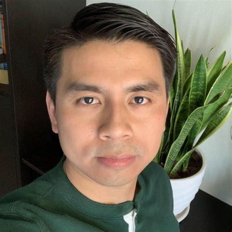 Fire Trading Youtube