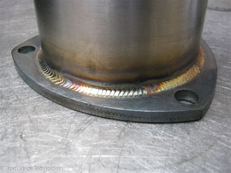 Welding Close Ups Bsf