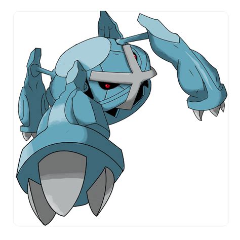 dinuka jayamaha medium