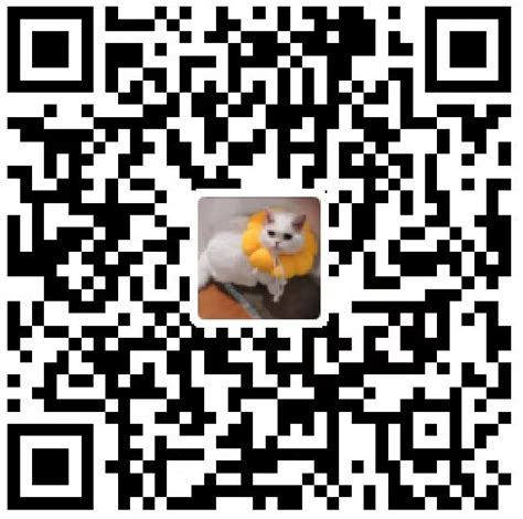 在vscode中调试python程序 1024部落格