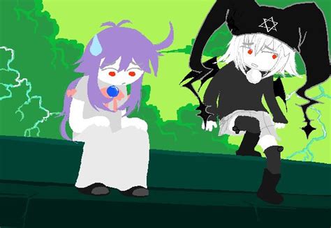 Trace Ukagaka Danbooru