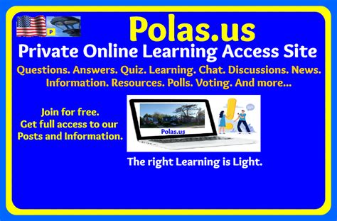 Private Online Learning Access Site The Custom Design