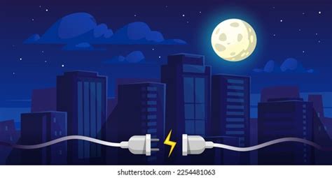 Life Without Electricity Life Without Electricity Skytechgeek