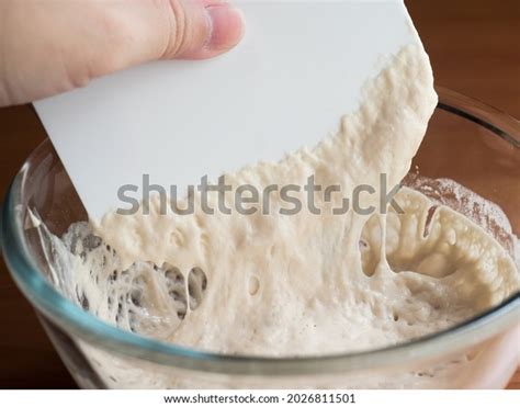 10986 Imágenes Fotos De Stock Objetos En 3d Y Vectores Sobre Sticky Bread Dough Shutterstock