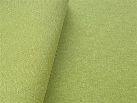 Sunproof Fabric Apple Green Fabric Fabric
