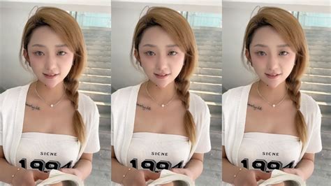 【雨軒】她還把我媽帶來了 Youtube